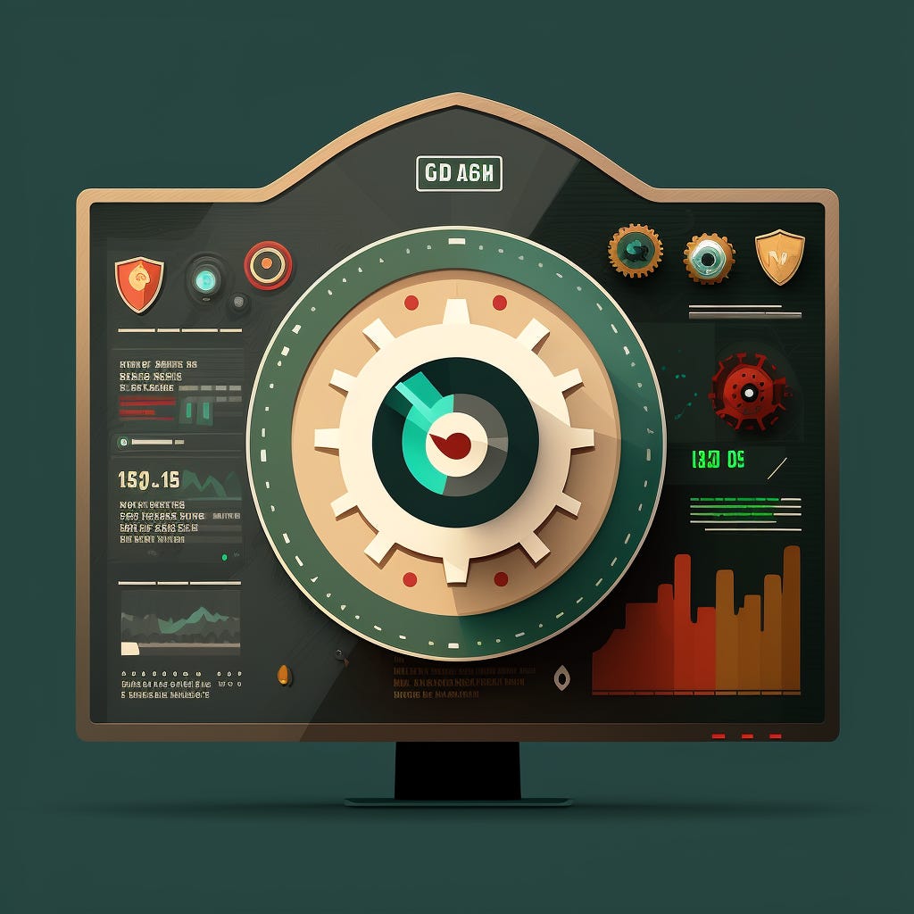 Ultimate Guide to Pi-Hole: Boost Privacy and Browsing Speed