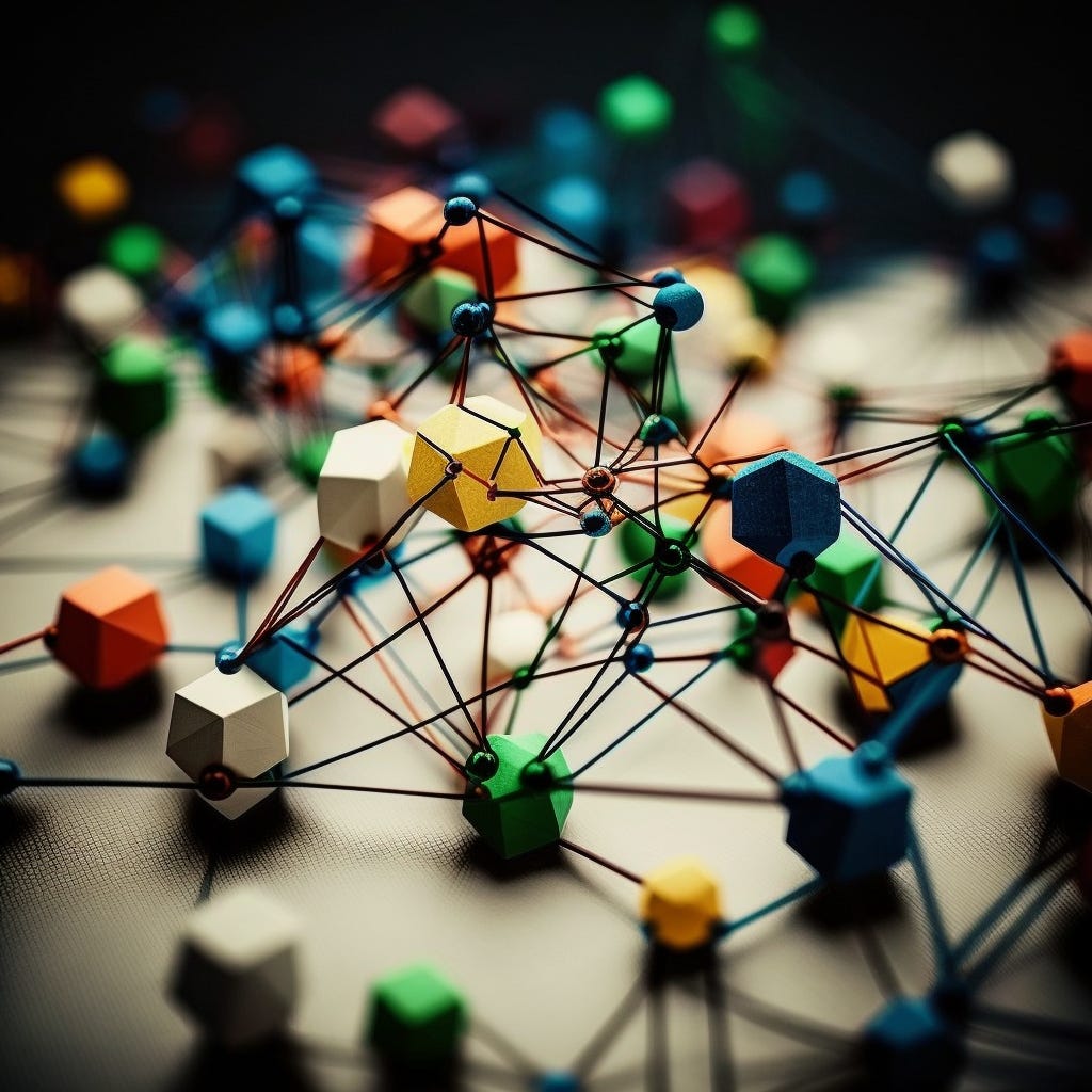 The Key Metrics That Define Your Information Security Posture